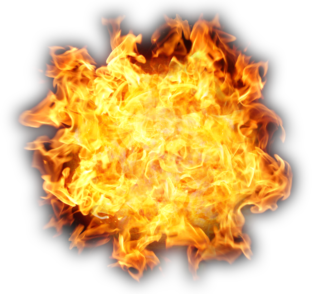 Handballhölle - Aus Liebe zum Handball